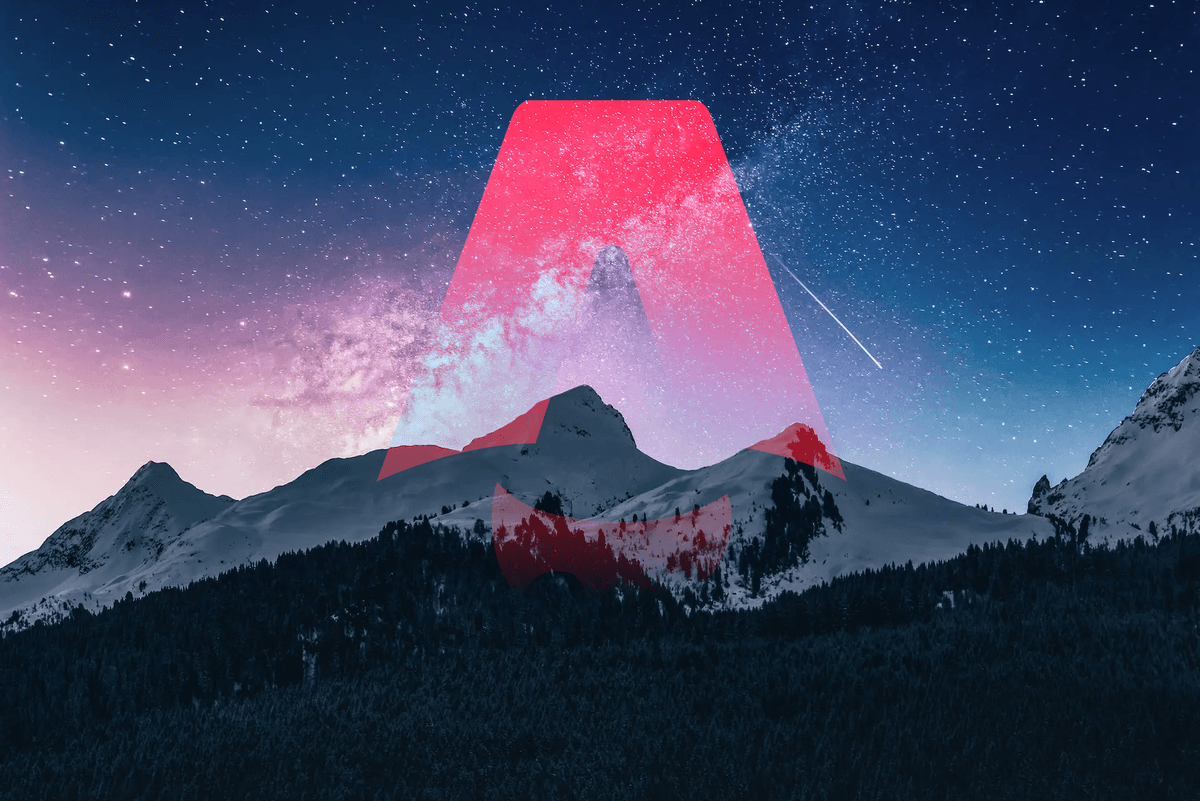 Cosmic | The #1 Headless, API-first, Content Management Platform | Cosmic