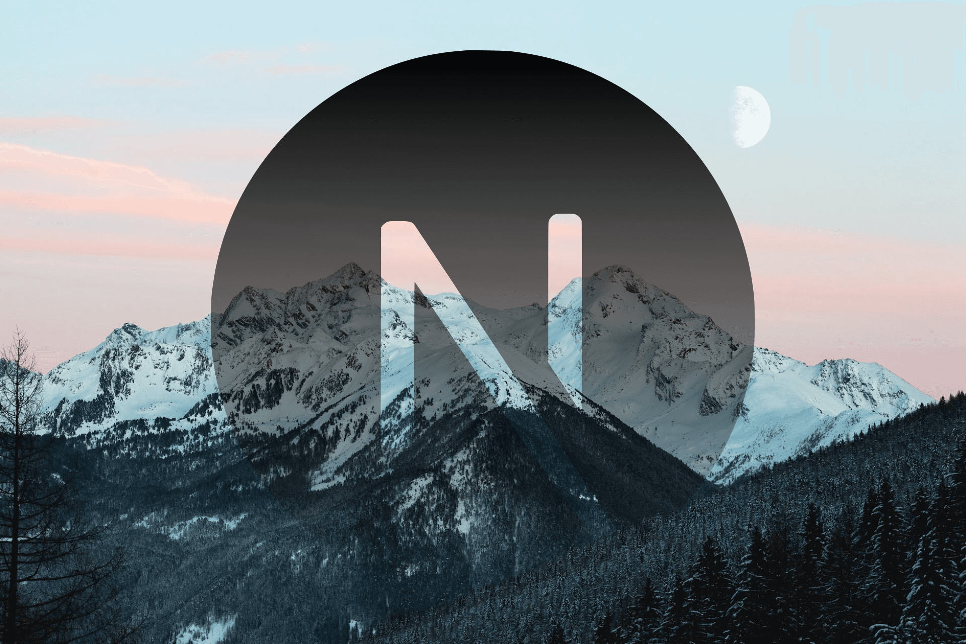 Cosmic | The #1 Headless, API-first, Content Management Platform | Cosmic