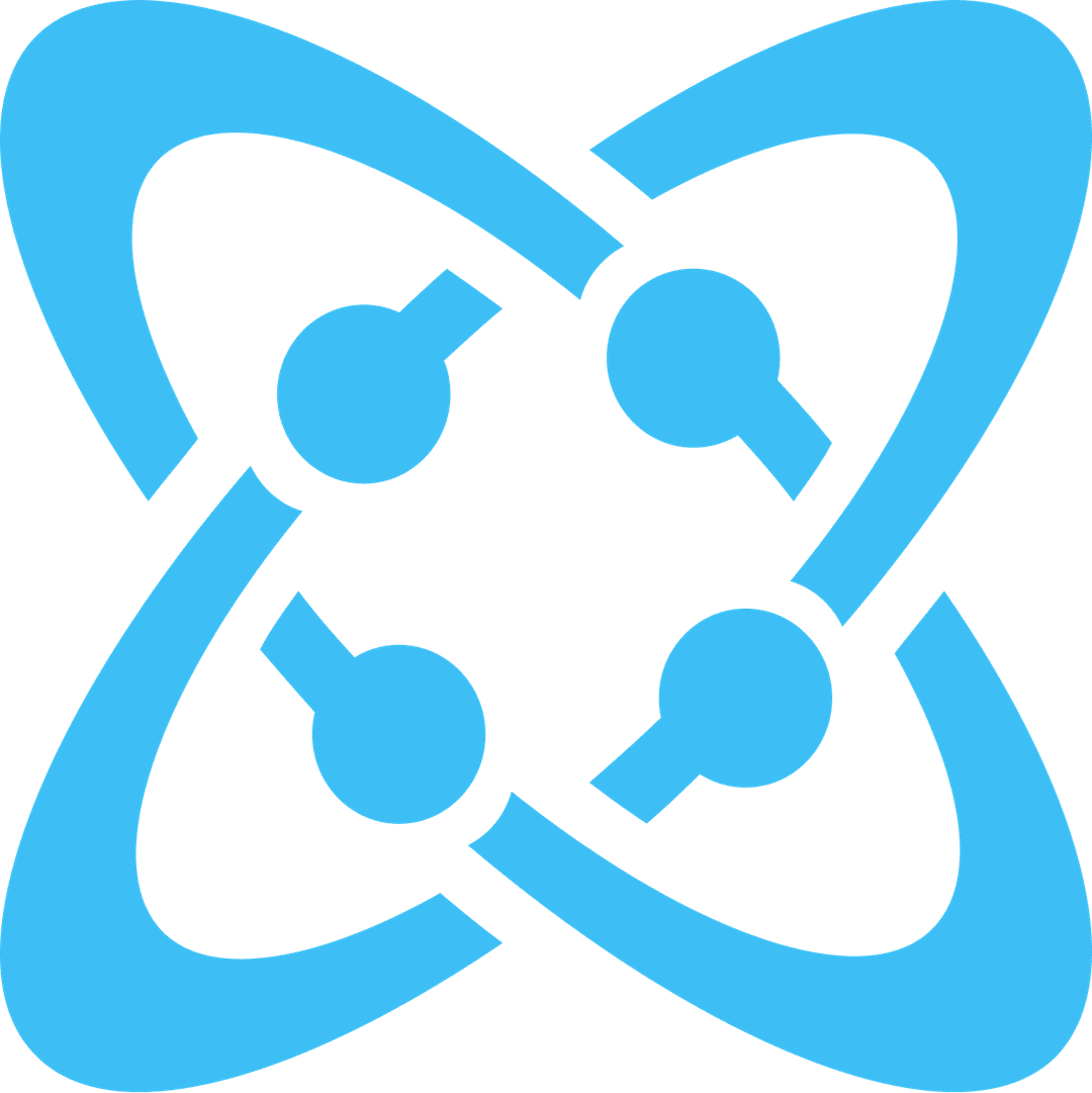 The #1 Go CMS | Cosmic