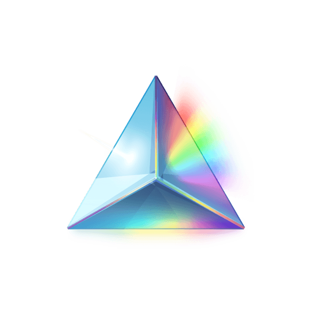 The #1 JavaScript CMS | Cosmic