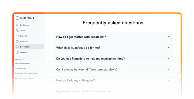 Cosmic - Headless CMS with AI | Build & Deploy 10x Faster | Cosmic