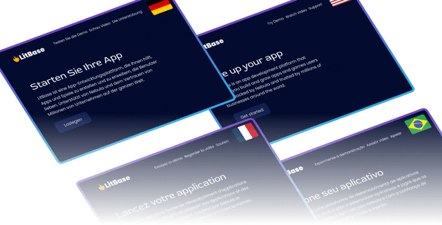 Cosmic | The All-in-One Web Platform | Cosmic