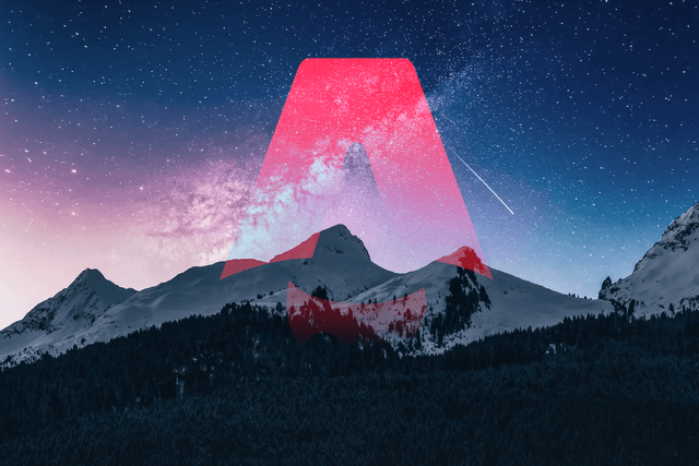 The #1 Astro CMS | Cosmic